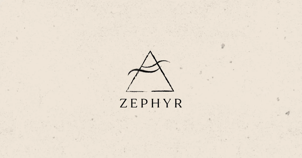 Zephyr Tribe